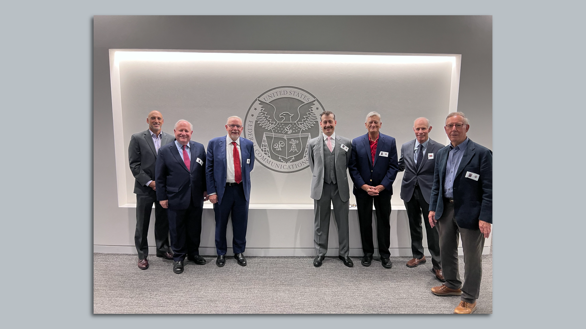 Advocates ramp up pressure on FCC to revoke Fox TV license