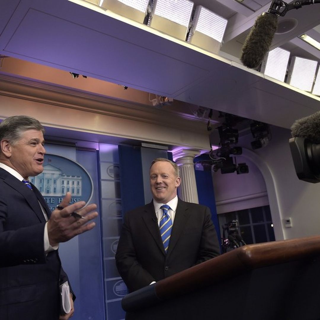 Bubba Atkinson - Axios