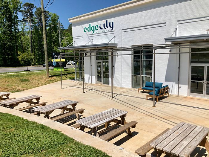 Complete list and map of Charlotte's 30+ local breweries, plus the most ...