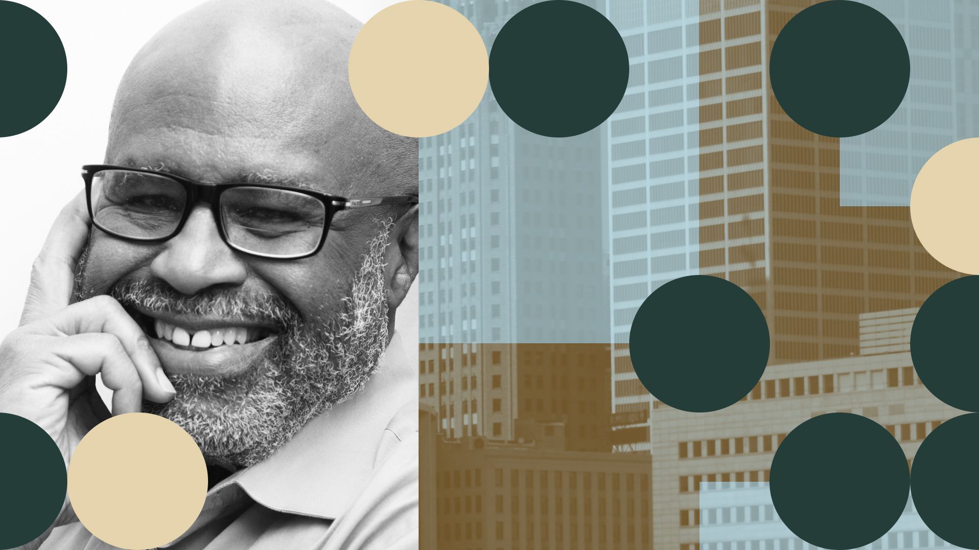 Detroit's Rev. Larry Simmons on Brown v. Board and the "fundamental ...