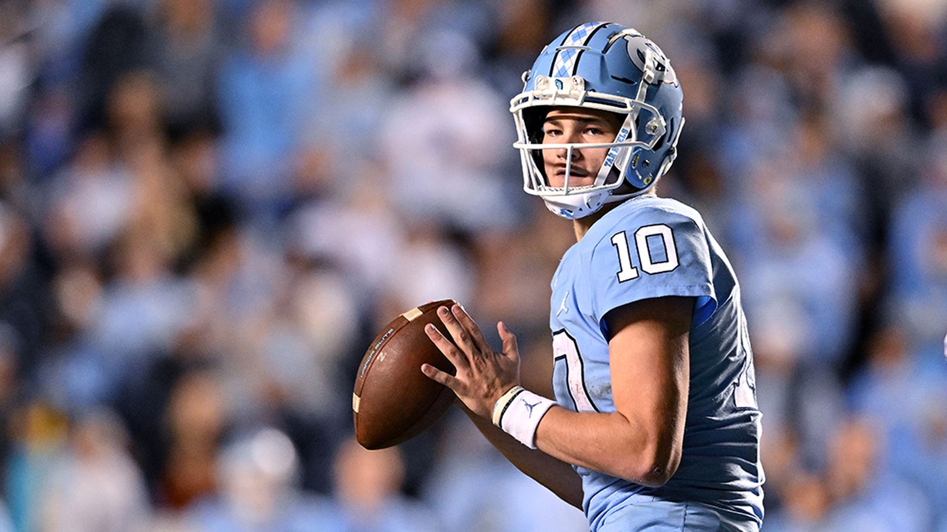 Everything you need to know before North Carolina plays South Carolina ...