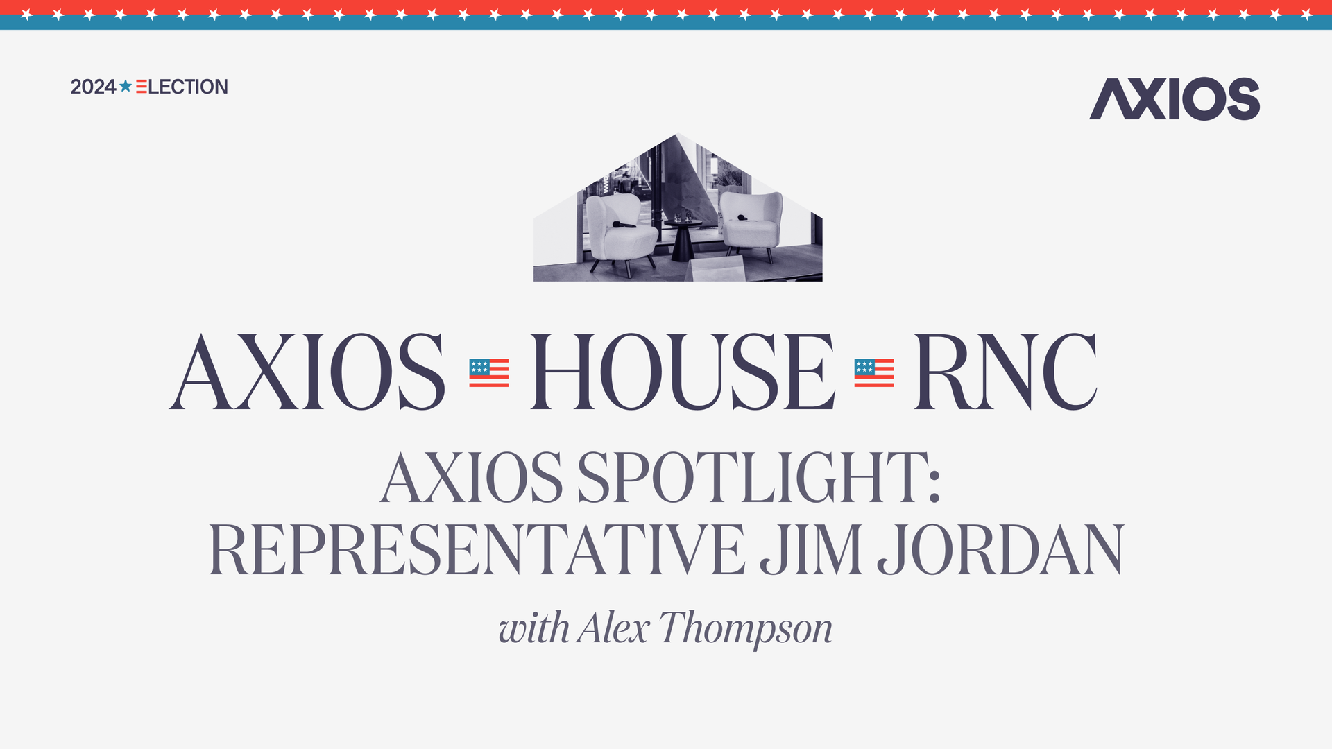 Axios Events - Axios