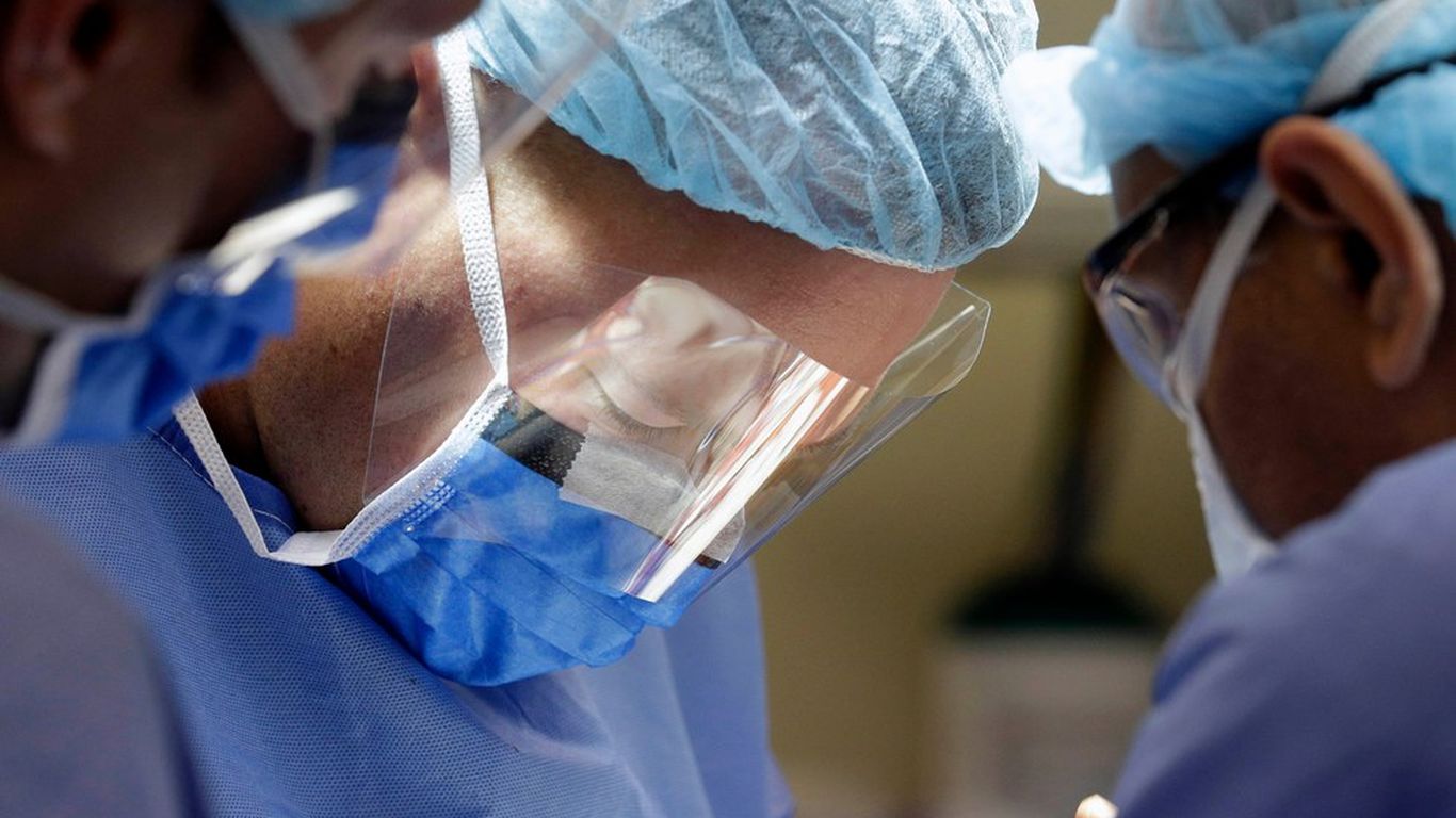 Teleflex buys out urology device firm for $1.1 billion