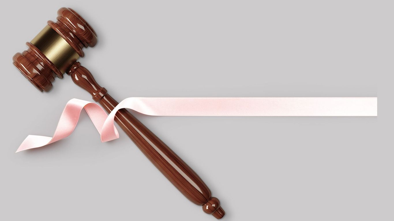 Dancers blame Richmond Ballet for eating disorders in $21M lawsuits ...