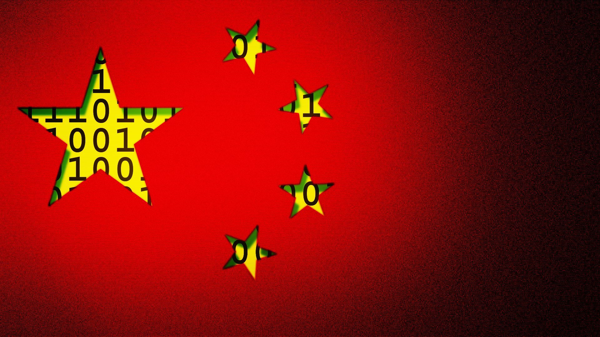 CrowdStrike identifies new China hackers breaching telecom networks