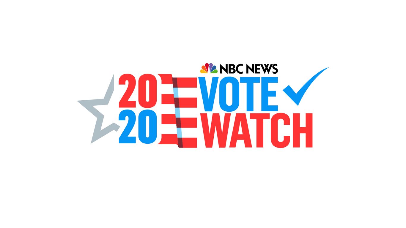 NBC News forms new election security team
