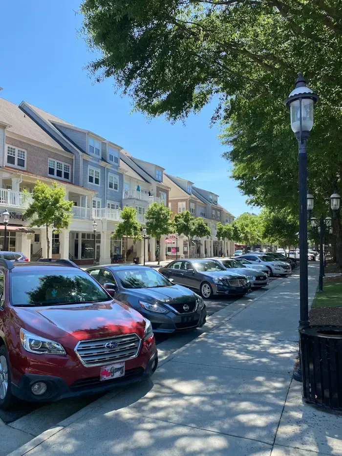 15 things to do in Huntersville — from street tacos to a social ...