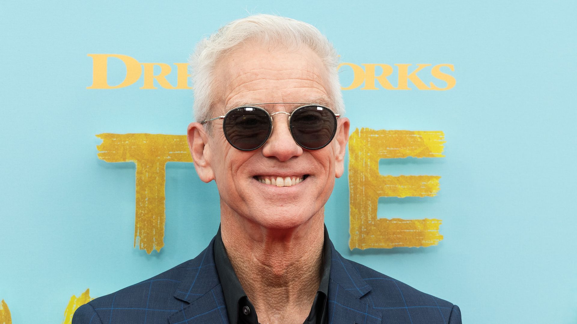 Mile Highlights: "The Wild Robot" makes history - Axios Denver