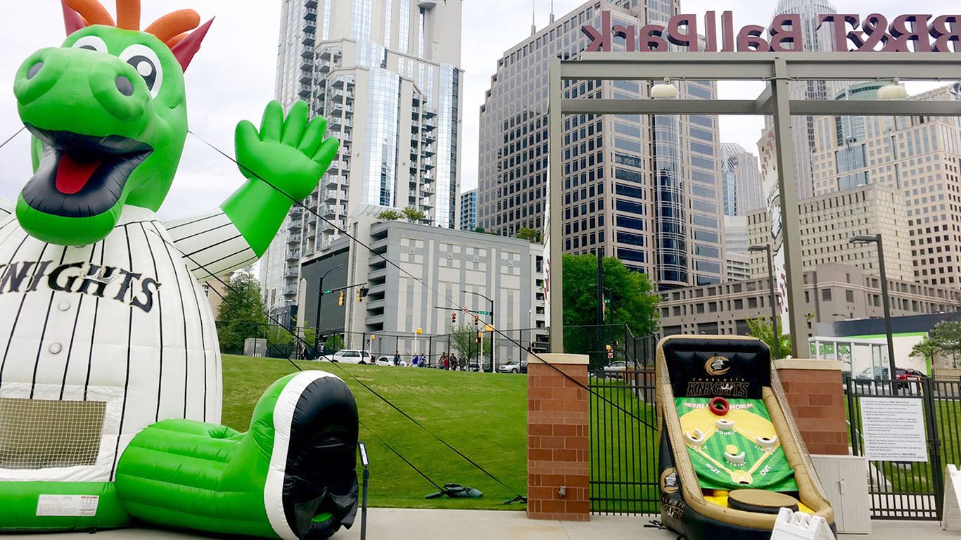 10 worst outdoor make-out spots in our 100-degree summer heat, ranked ...