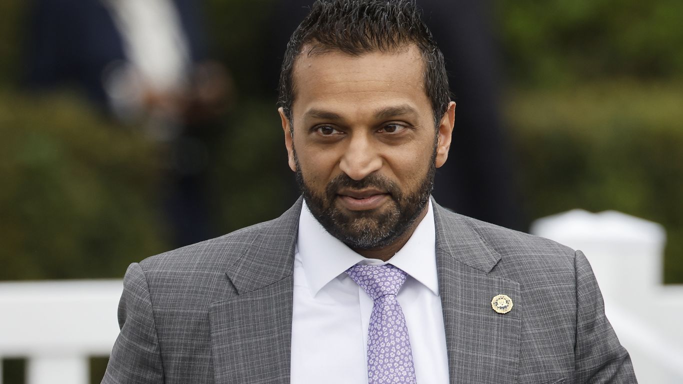 Hannah Dugan case: What to know about Wisconsin judge arrested by FBI