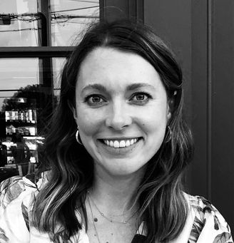 Mimi Montgomery - Axios