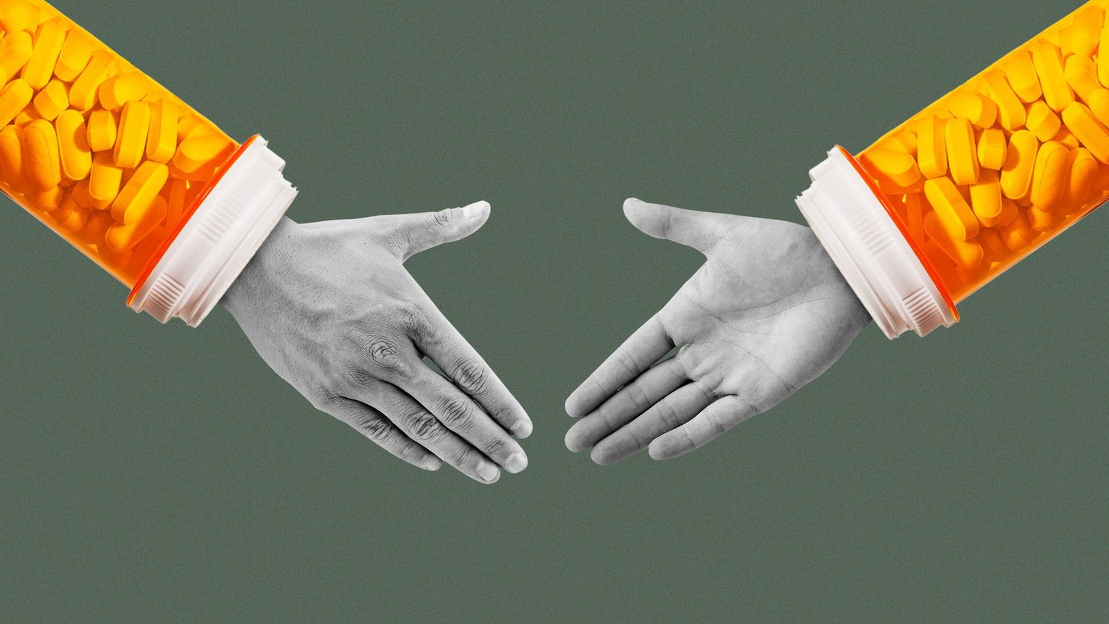 Scoop: Venrock leads $20 million Series B for SmithRx