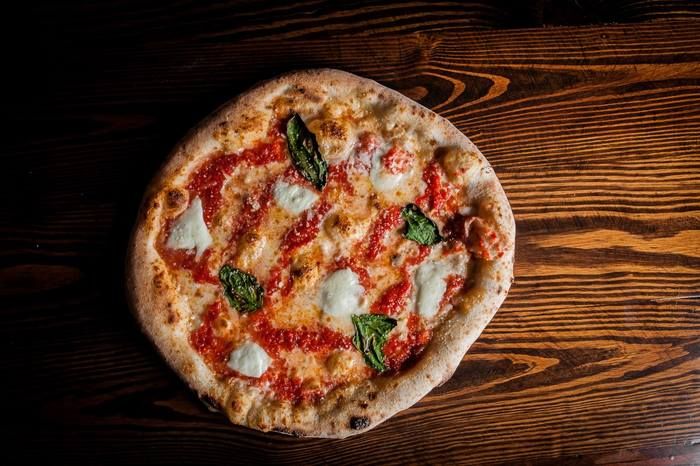 Inizio is bringing true Neapolitan style pizza to south Charlotte ...