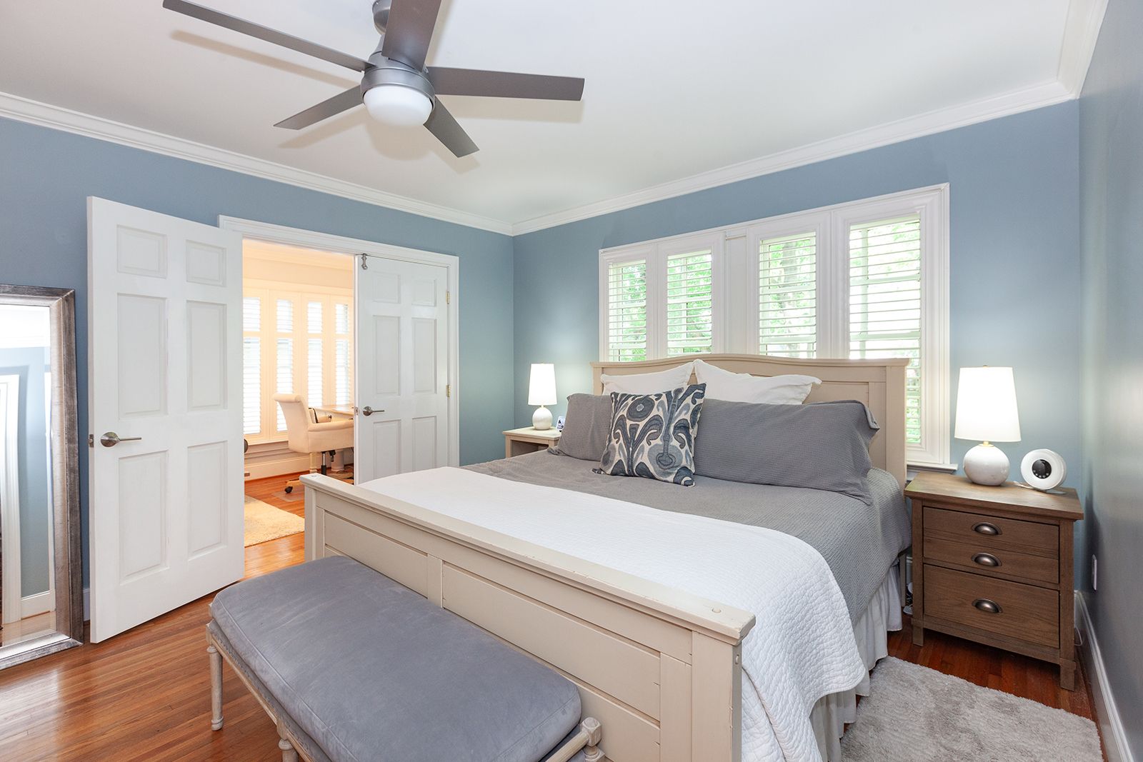 Hot homes: 5 houses for sale in Charlotte ranging from $310K to $1.2M ...