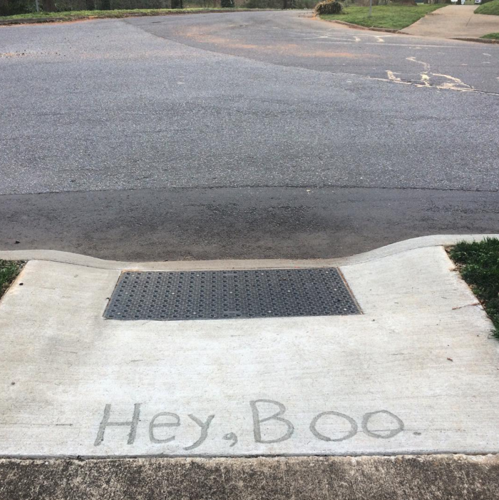 Charlotte has no personality? 10 places that beg to differ - Axios ...