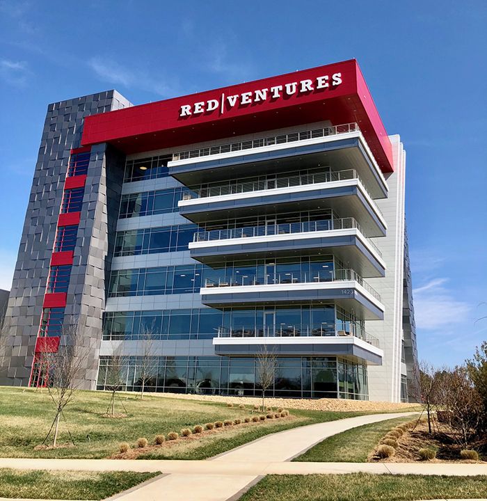 Why it matters that Charlotte-based Red Ventures just bought $500 ...