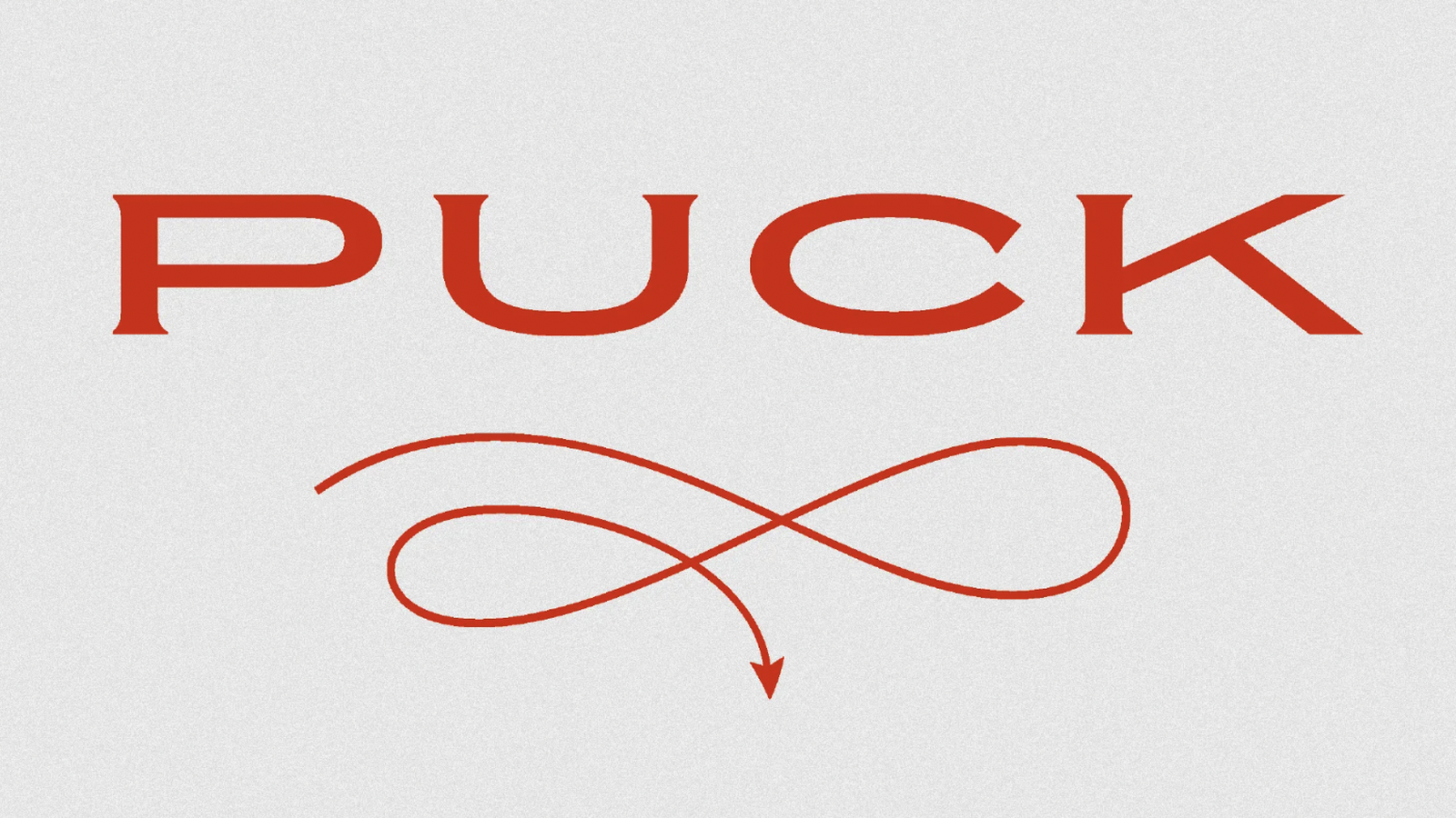Puck co-founder and CEO exiting the company