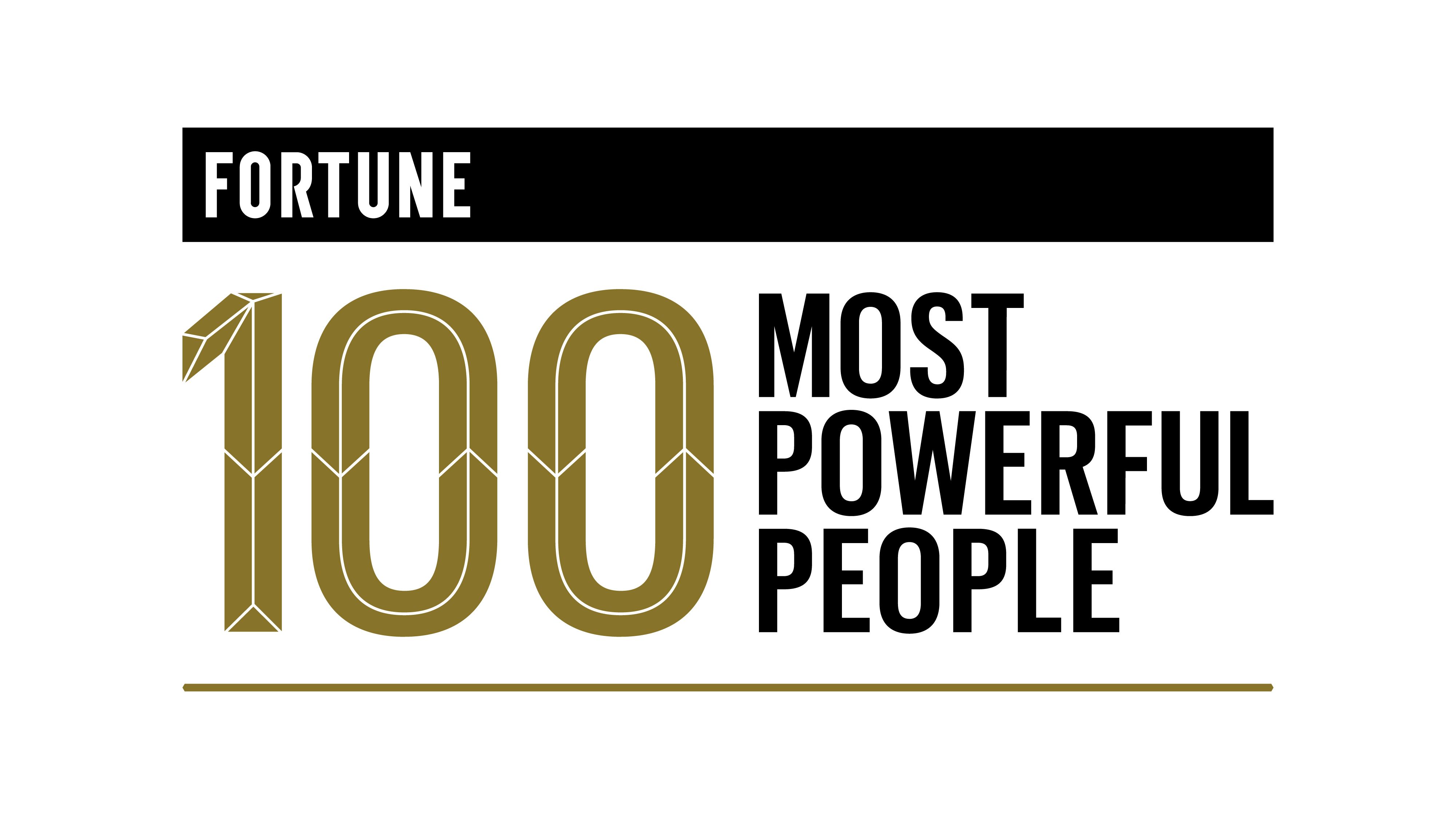 fortune 100 logos