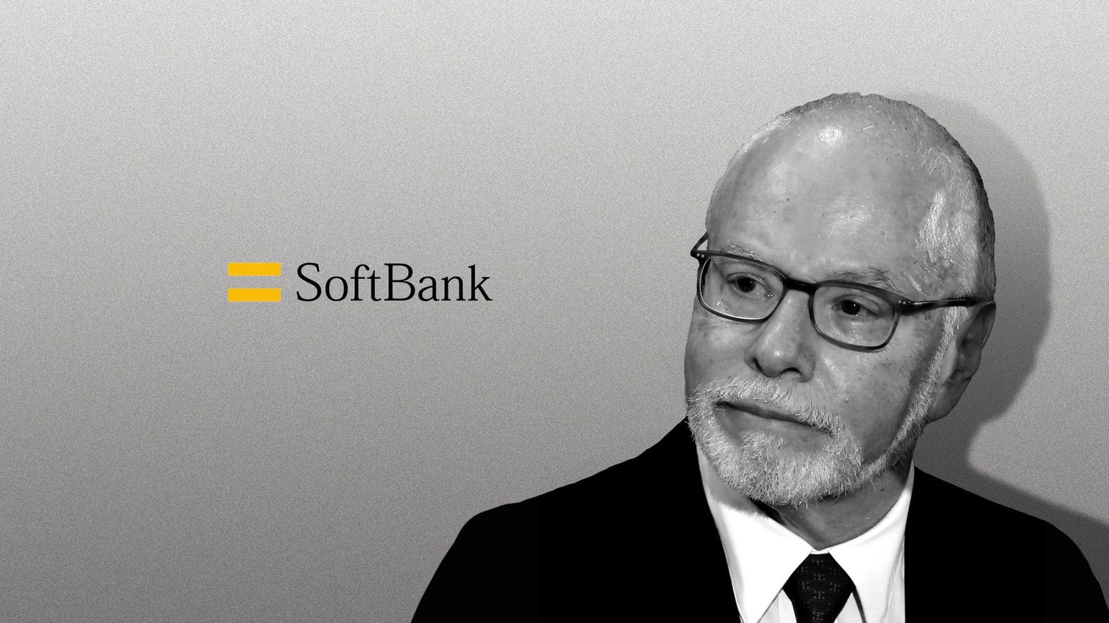 Activist investor Elliott Management knocks on SoftBank's gates