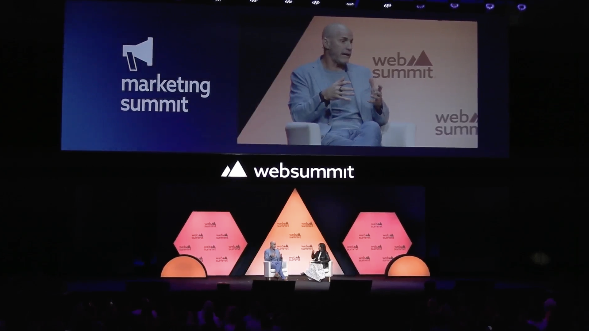 Etsy CEO "encourages" sellers to create process videos