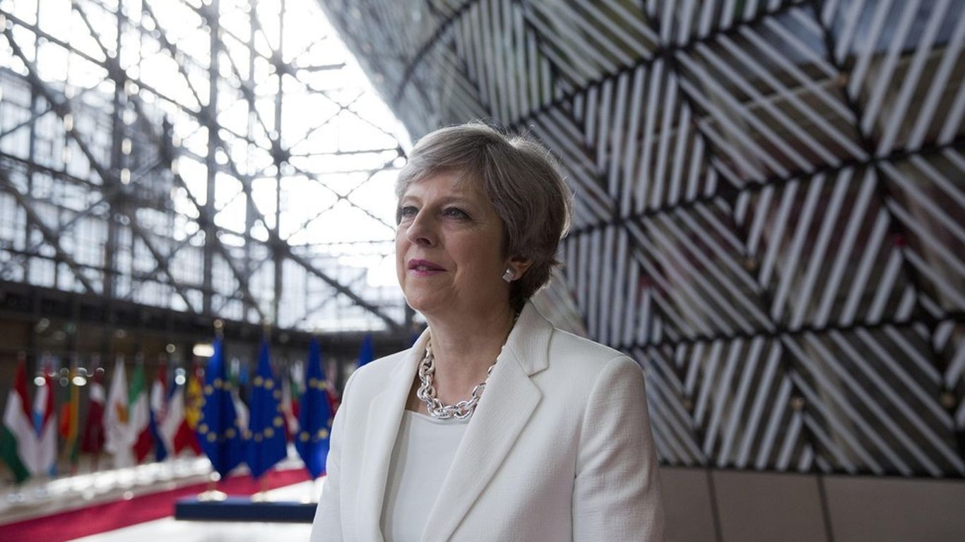 SurveyMonkey's online polls nailed the recent UK election