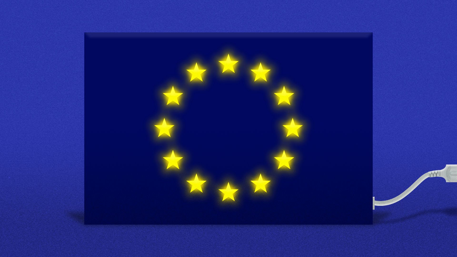 Industrial decarb companies make a play for Europe with high gas prices
