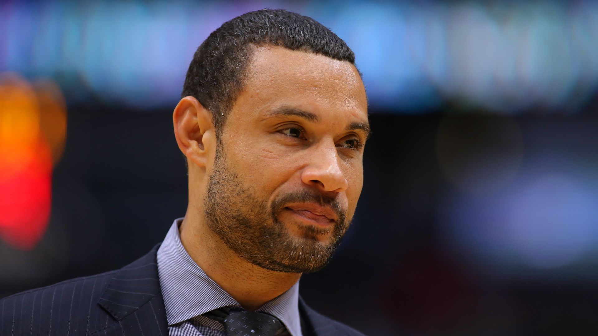 Pistons land Pelicans GM as new president - Axios Detroit Pistons land Pelicans GM as new president - Axios Detroit