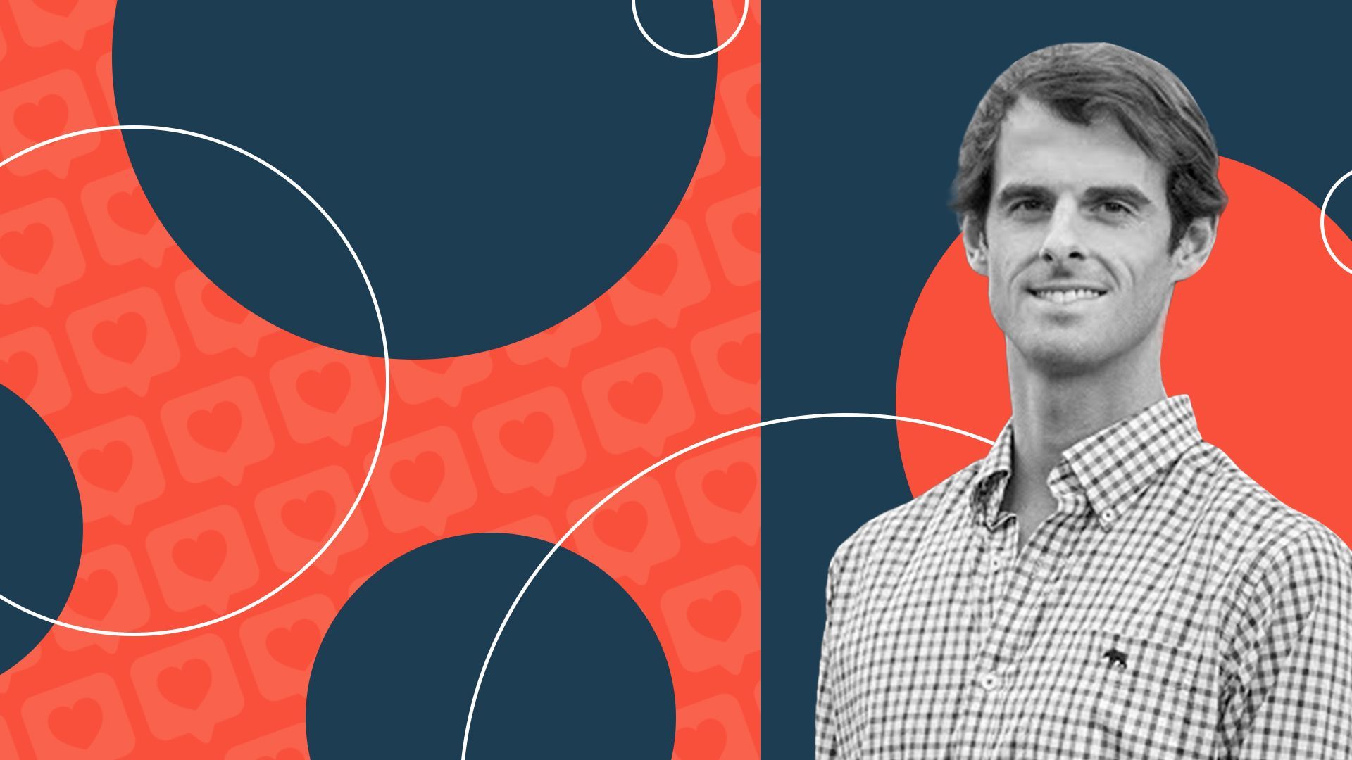 Doing Things CEO Reid Hailey on staff growth, Kookslams acquisition and ...