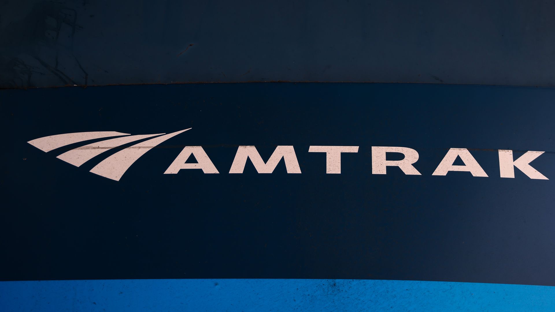 Transportation - Economy - Axios