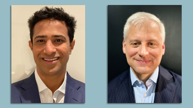 Fintech: 🗞️ Catch up quick