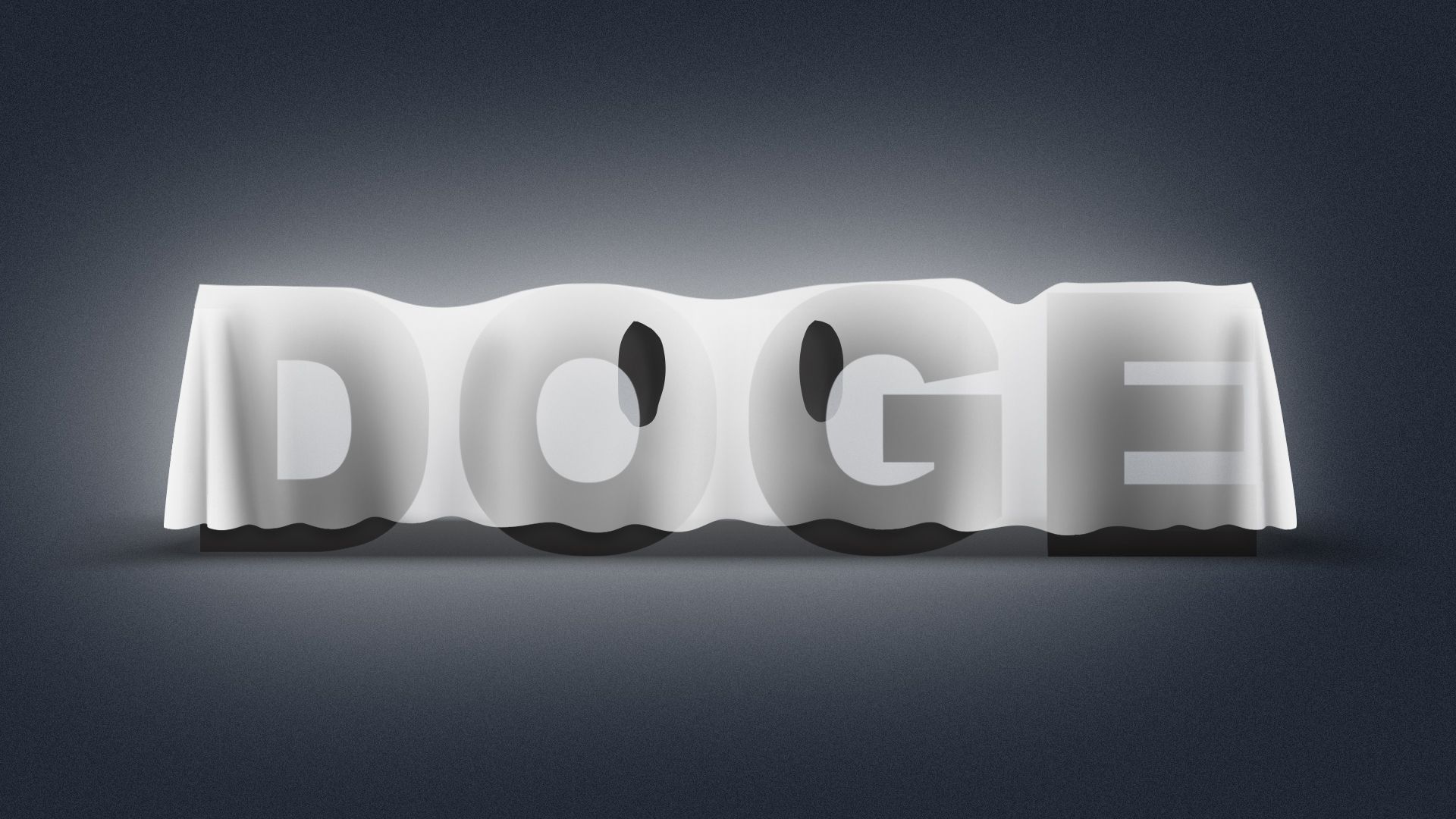 DOGE, Musk loom over Social Security hearing