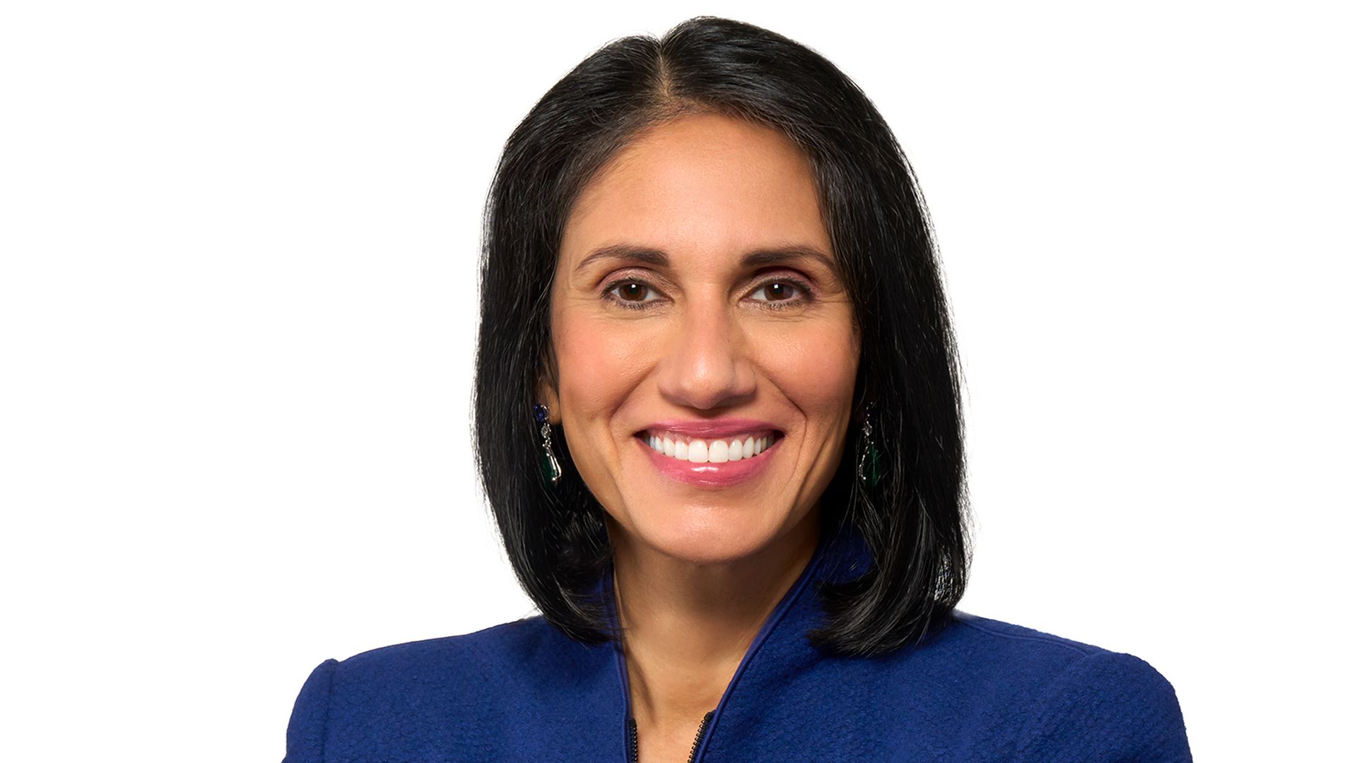 The Spoon: New U.S. Bank CEO - Axios Twin Cities