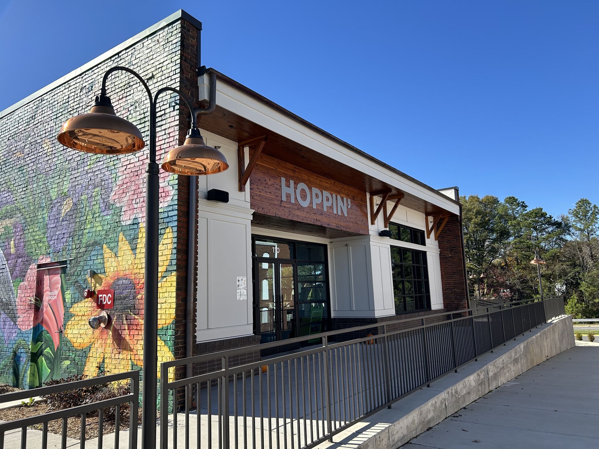 25+ things to do in Rock Hill, SC: The ultimate guide to dining ...