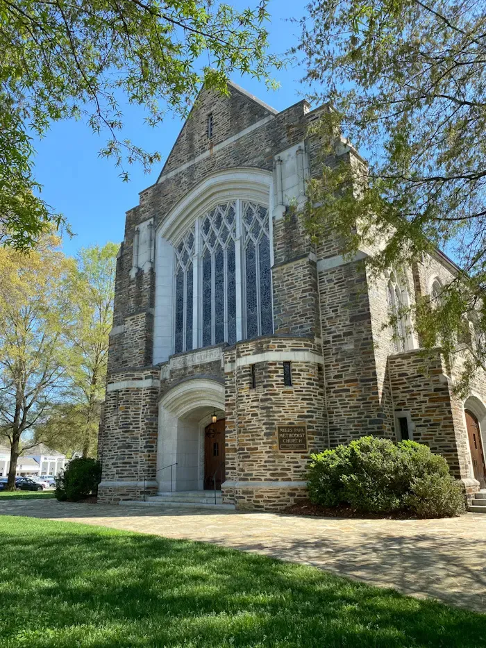 Neighborhood guide: 20 things to do, eat and drink in Myers Park ...