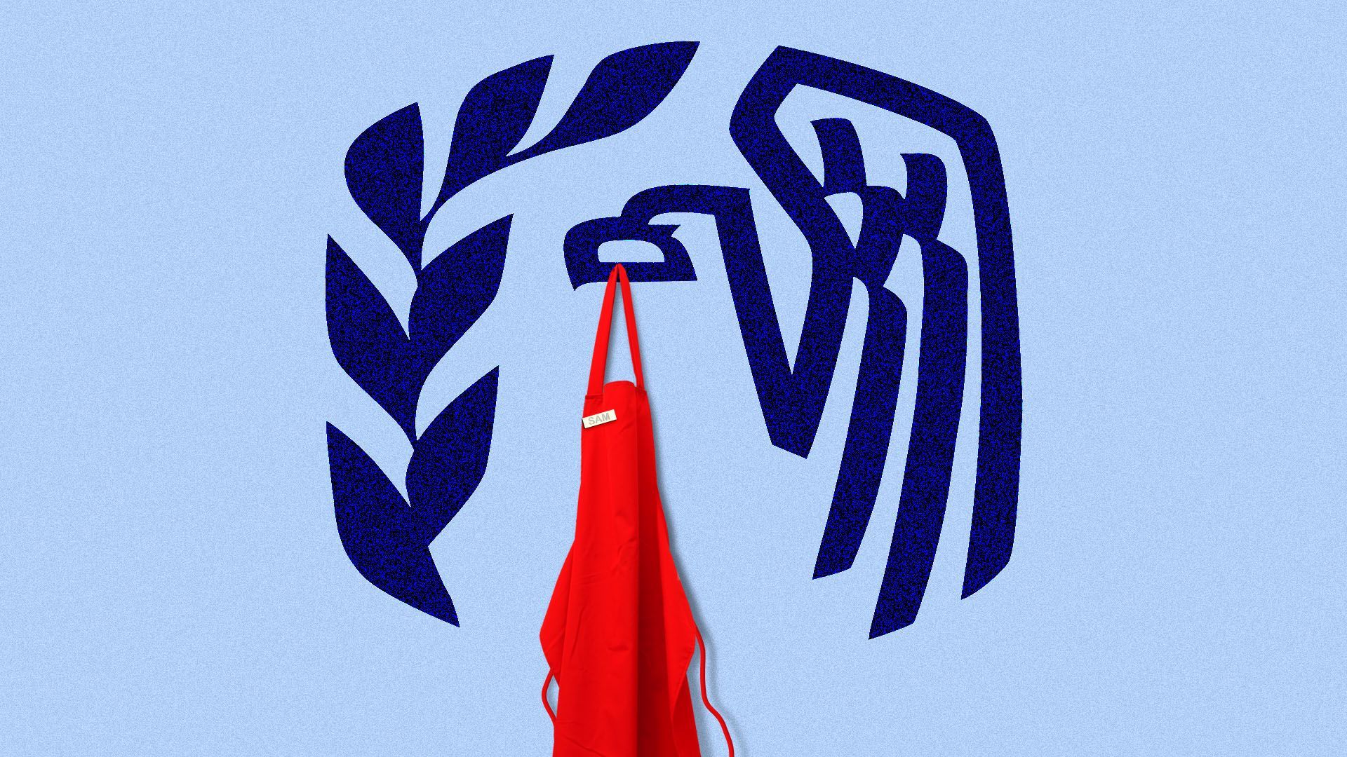 No Tax on Tips Act: House votes to exclude tips from taxes, what it means