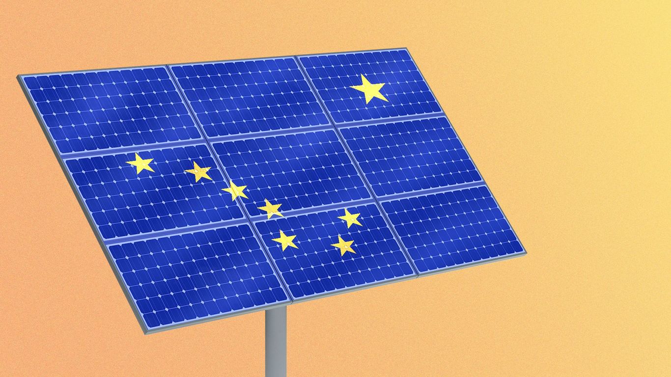 CleanCapital backs Renewable IPP solar project in Alaska