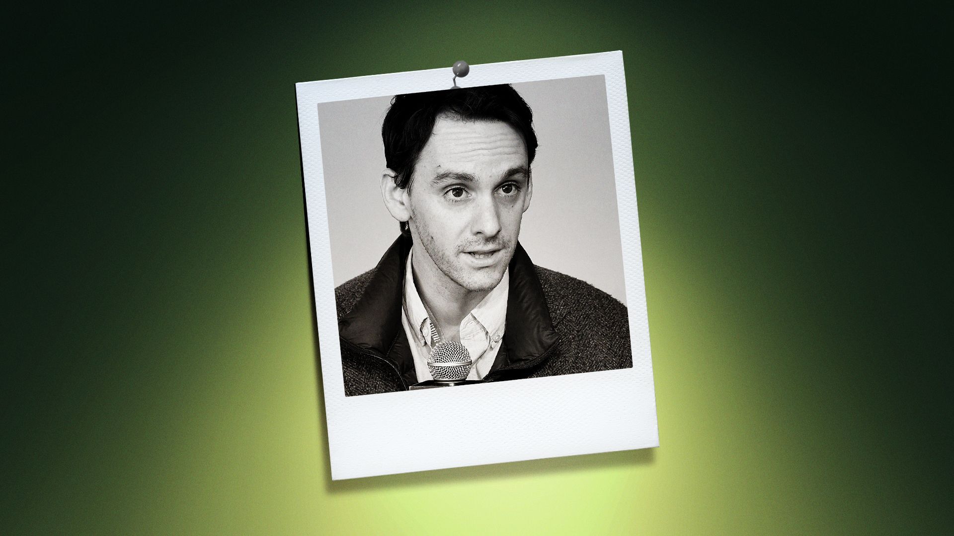 Local Limelight with Derek Thompson, co-author of "Abundance" and ...