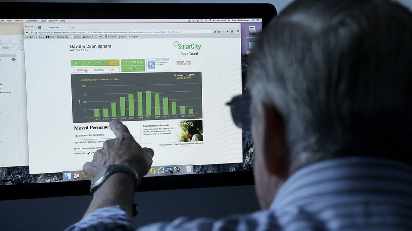 The next frontier for renewables powers up