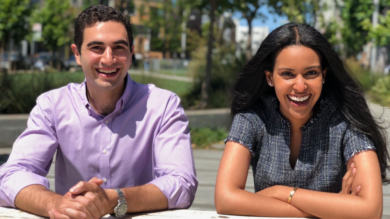 Canaan Partners debuts $20 million seed program for consumer startups