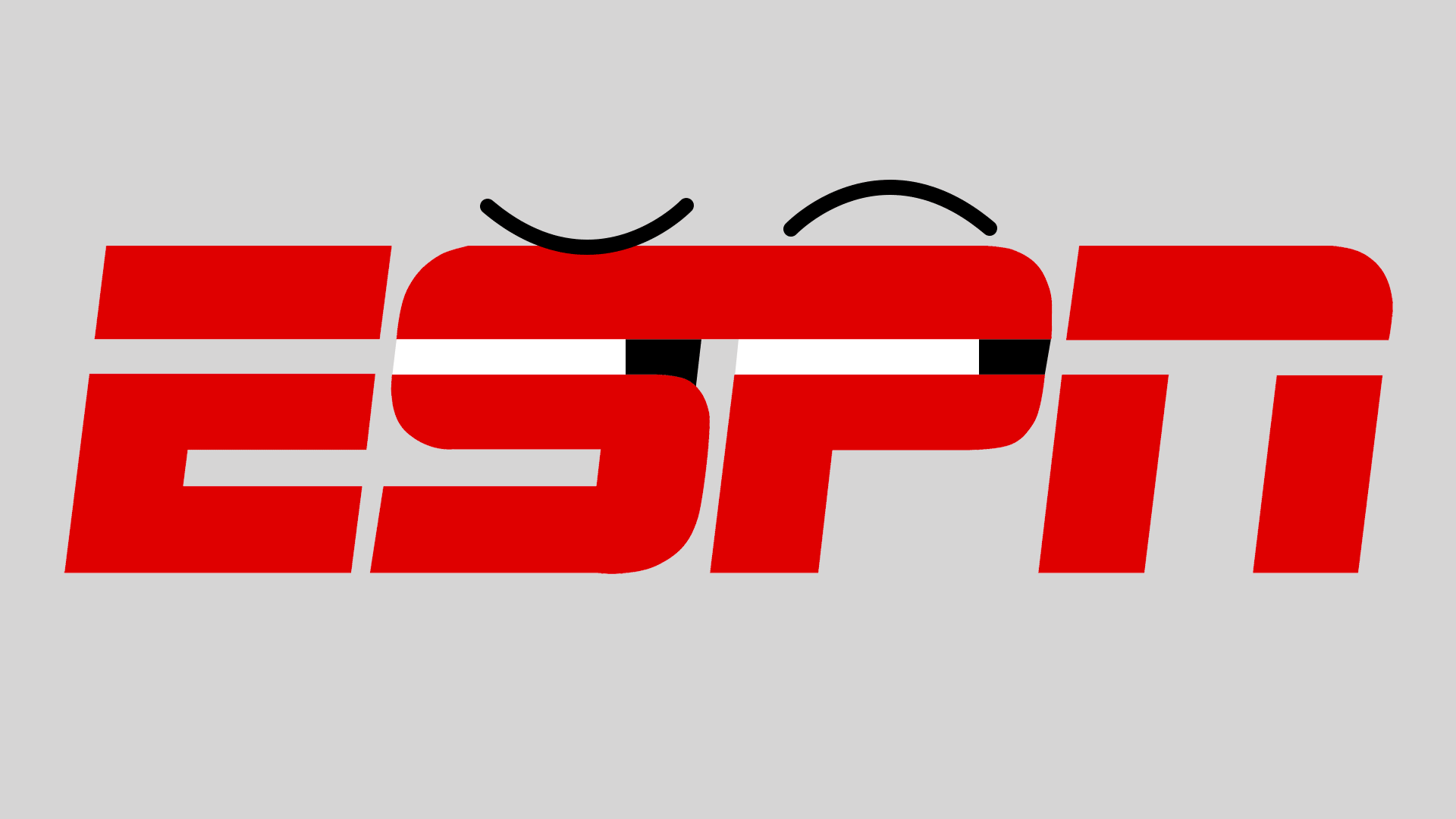 ESPN eyes messy solution to streaming puzzle