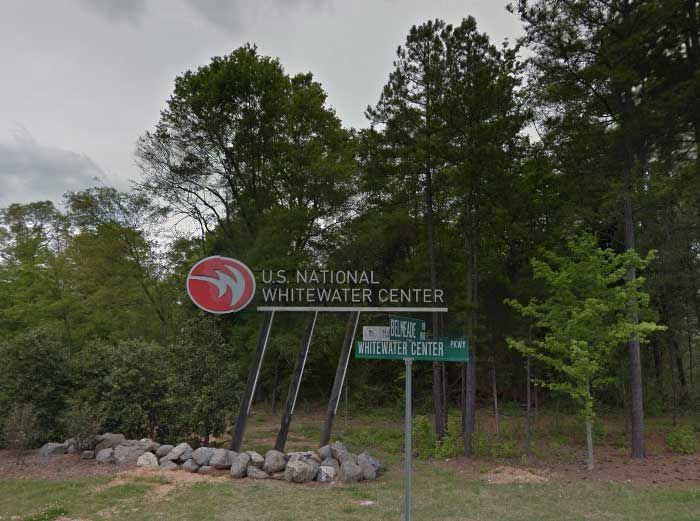 It’s hard to Uber to the Whitewater Center during big events. Here’s ...