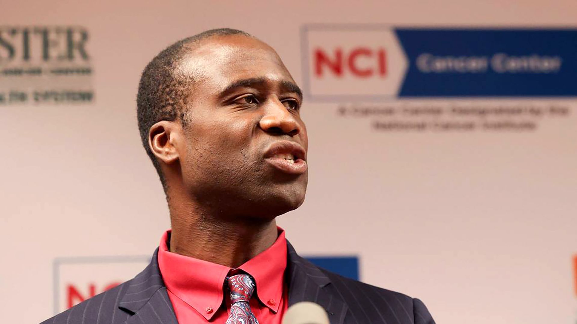 Measles cases continue growing in Florida