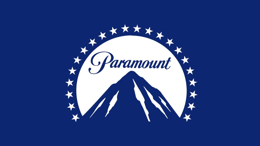Apollo reaches out to Paramount about deal