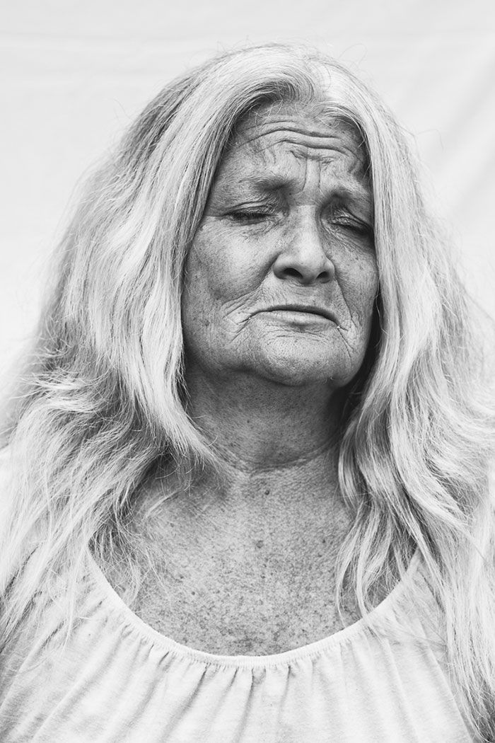 Wanda’s Story - Axios Charlotte