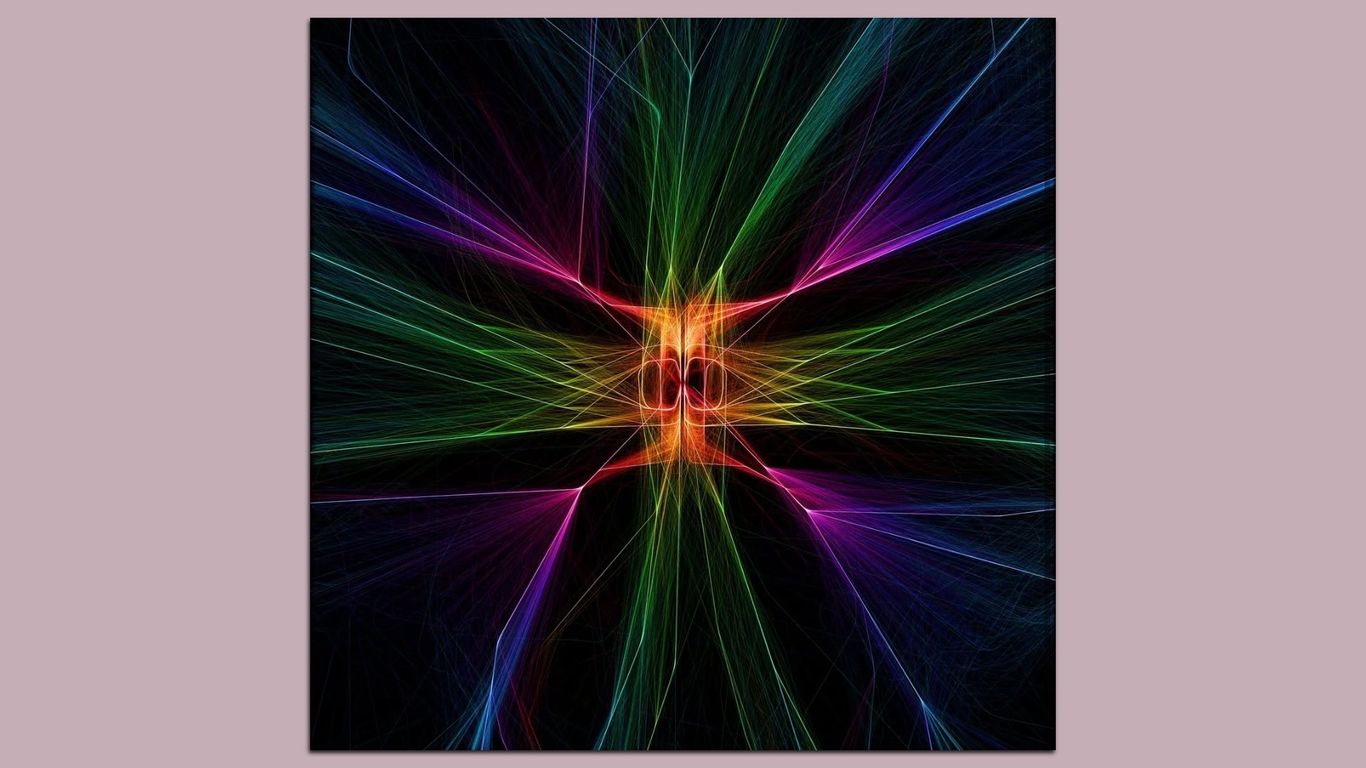 One DFW Airport heat map to go - Axios Dallas