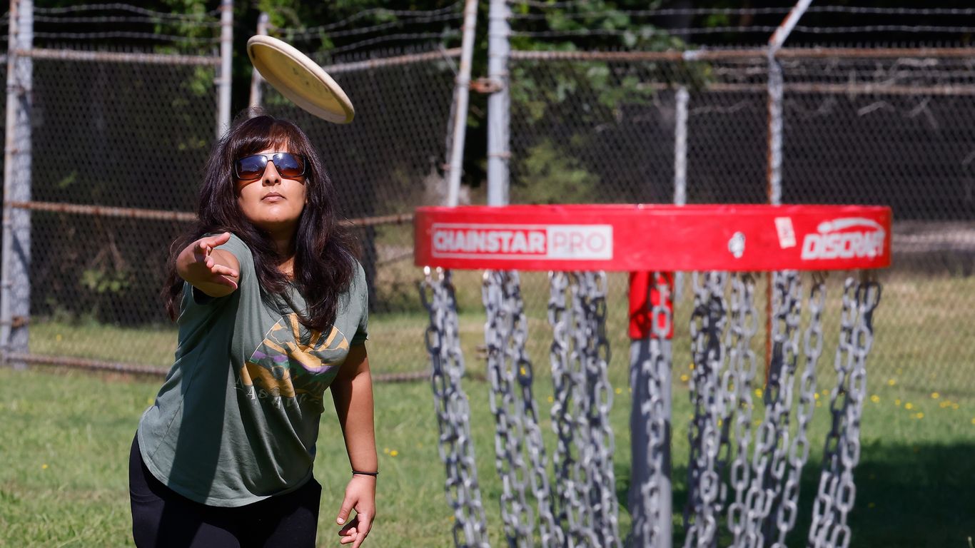 Pan-American Masters Games brings athletes, economic impact to ...