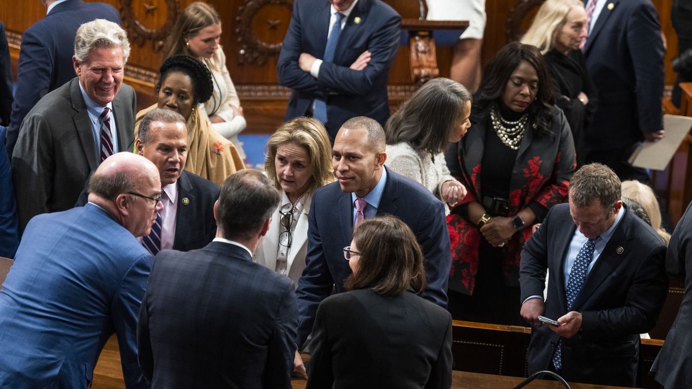 C-SPAN requests greater access to House chamber C-SPAN requests greater access to House chamber
