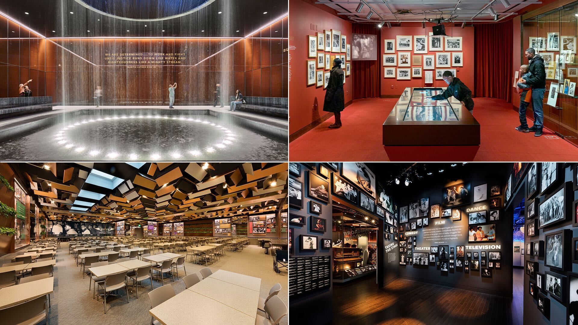 Analis Bailey - Axios