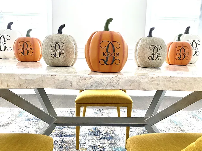 Lulu’s gave Charlotte a real Maryland crab cake. Now it’s expanding ...