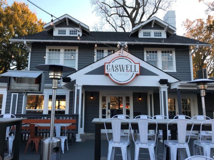 Where to watch Super Bowl 2025 in Charlotte - Axios Charlotte